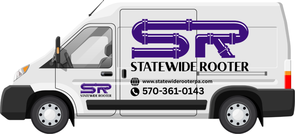 Home - State Wide Rooter